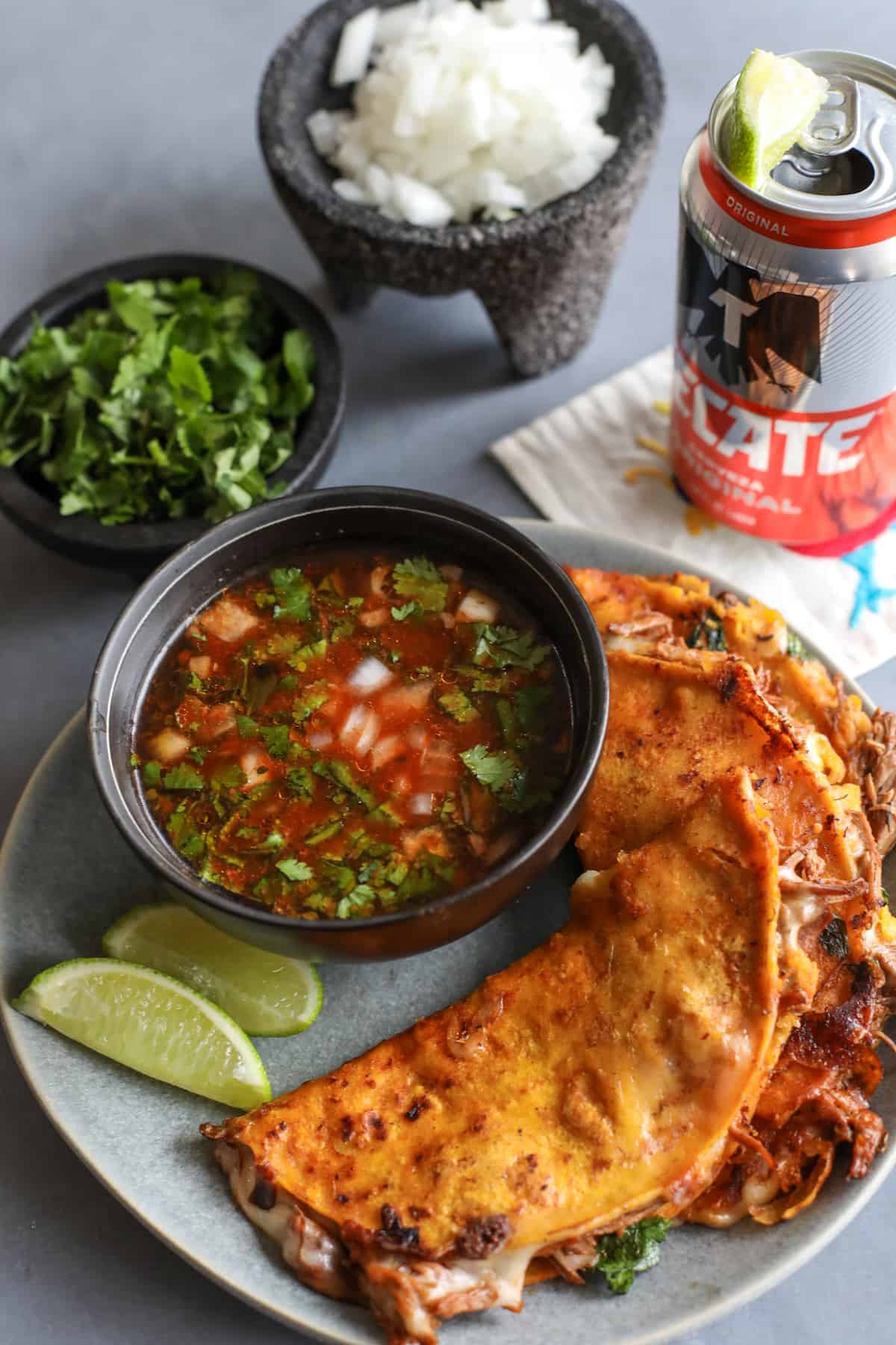 60+ Keto Crock Pot Recipes