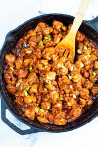 Diet Coke Chicken Recipe