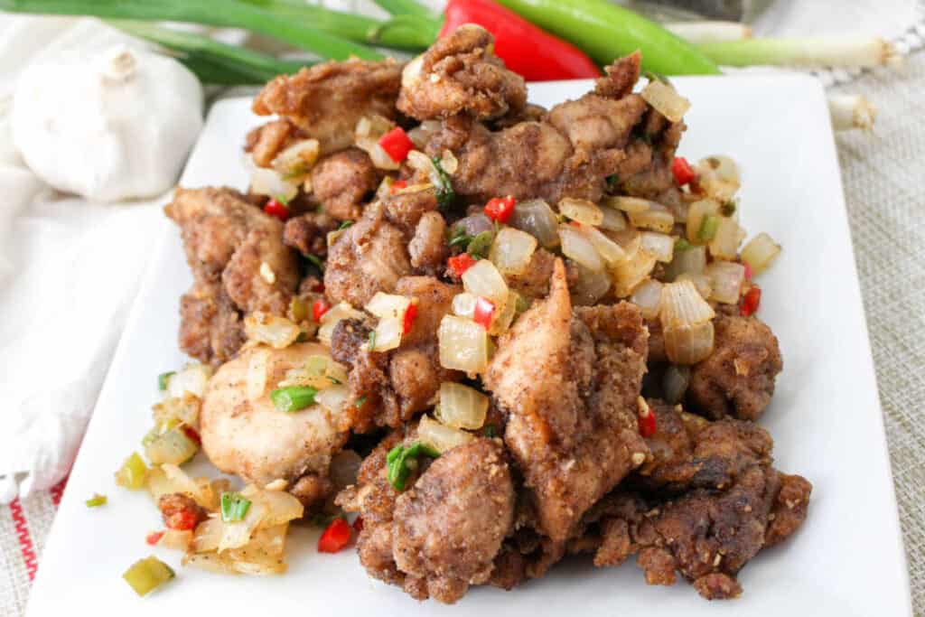 13 Chicken Recipes for Flawless Family Dinners